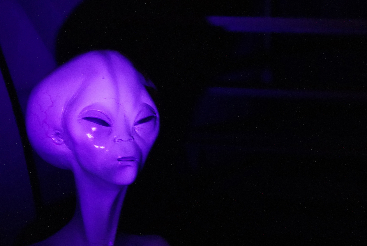 PANDORA Escape Room – Escapépolis